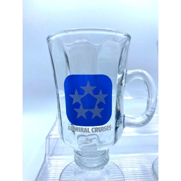 Admiral Cruises | Dining | 981992 Admiral Cruises 5 Star Authentic ...